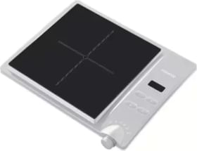 Most Expensive Induction Cooktops | Smartprix