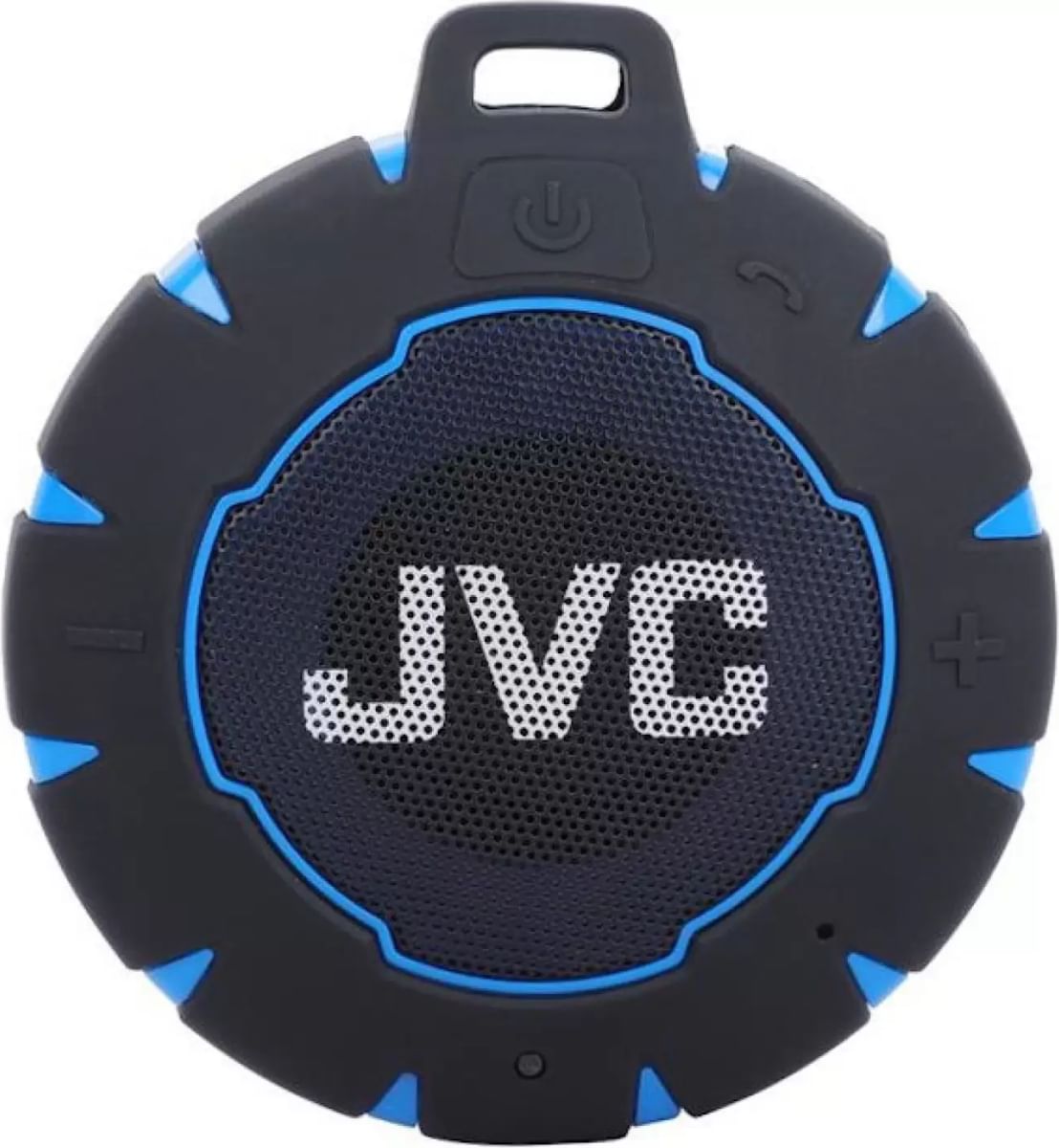 JVC XS-N1129AC 5 W Bluetooth Speaker Price in India 2024, Full Specs ...