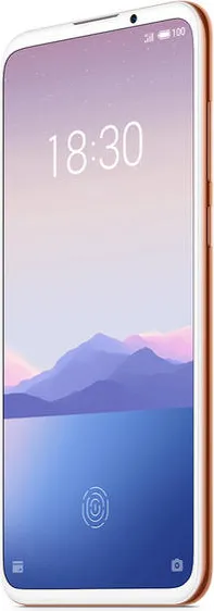 Meizu 16Xs Price in India 2025, Full Specs & Review | Smartprix