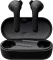 Defunc True Basic True Wireless Earbuds - Price in India (Apr 2026 ...