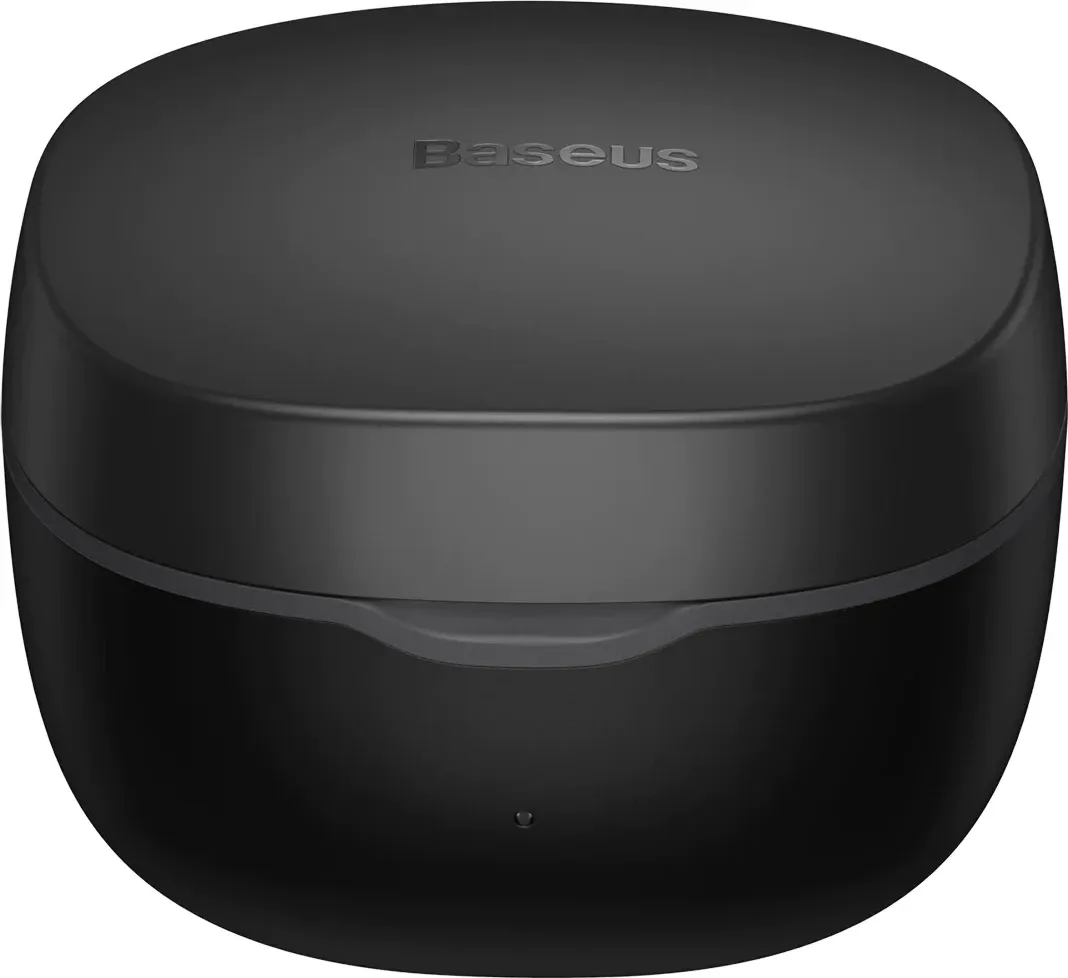 Baseus Encok WM01 True Wireless Earbuds - Price in India (Apr 2026 ...