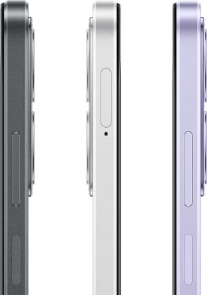 OPPO A3x 5G Price in India 2025, Full Specs & Review | Smartprix