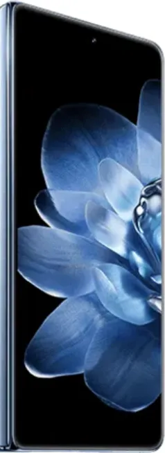 Xiaomi Trifold - Price in India (May 2026), Specs, Reviews | Smartprix