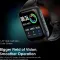 Oraimo Watch 2 Plus Smartwatch Price in India 2026, Full Specs & Review ...