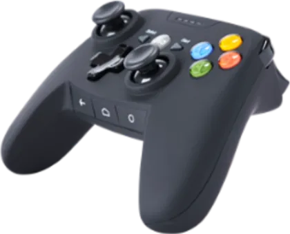 Jio Game Controller Price in India 2025, Full Specs & Features | Smartprix