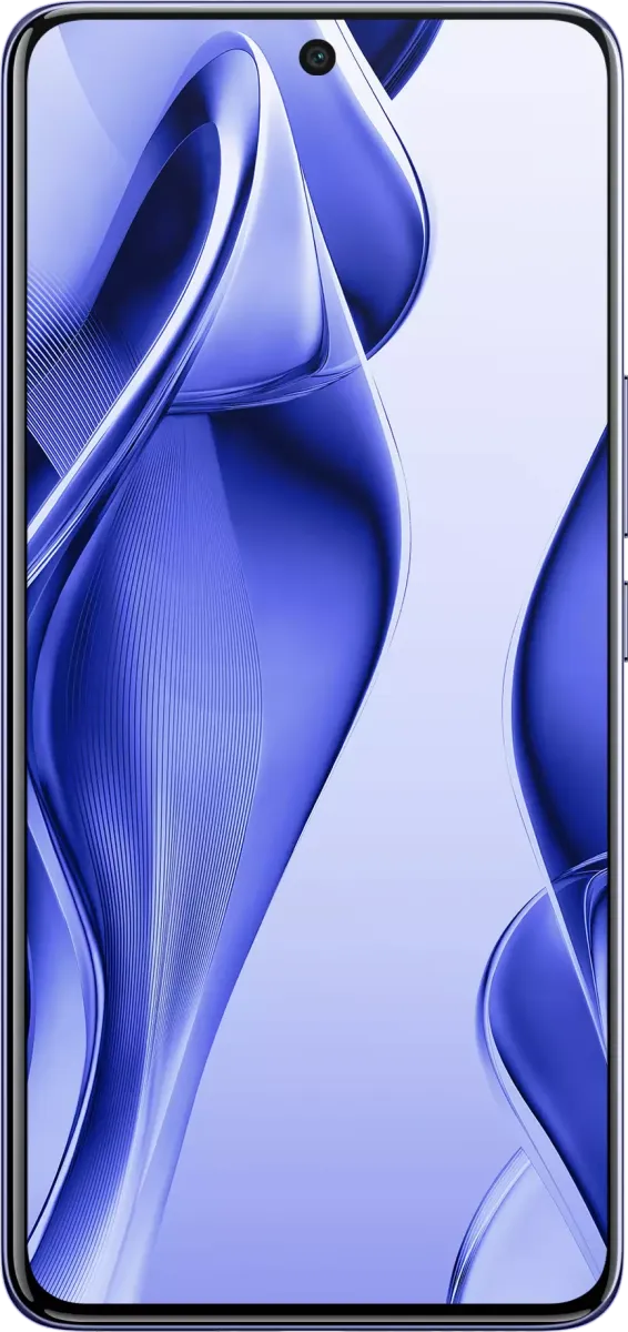 Vivo V50e 5G Price in India 2025, Full Specs & Review | Smartprix