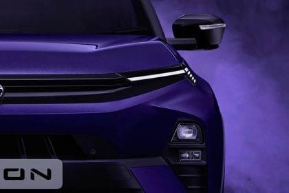 Tata Nexon Pure AMT Diesel Price in India 2025, Full Specs & Review ...