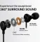 ModishOmbre Dynamite Wireless Neckband - Price in India (Jun 2026 ...