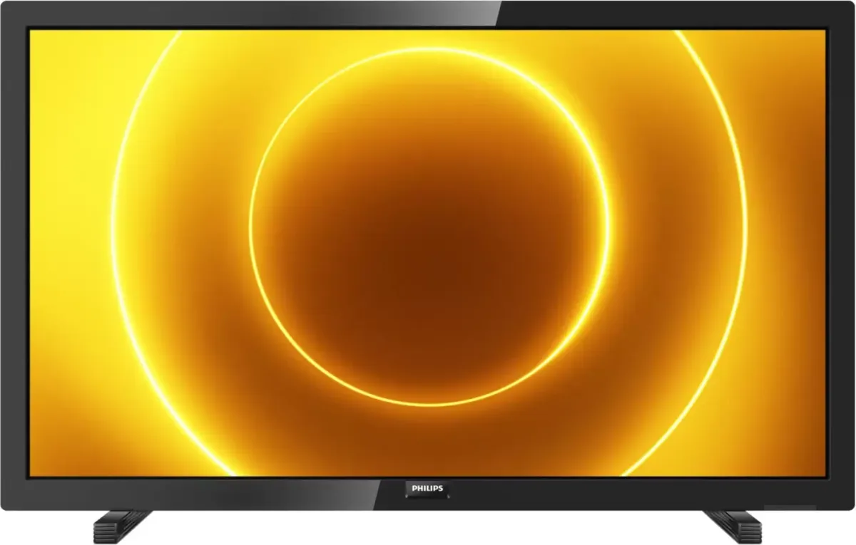 Philips 32PHT5545 32-inch Full HD LED TV - Price in India (Jun 2026 ...
