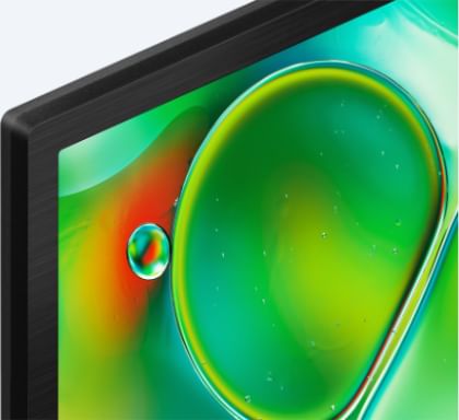 Sony Bravia 2 S25B 65 inch Ultra HD 4K Smart LED TV (K-65S25B) Price in ...