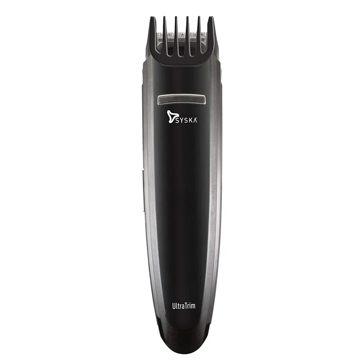 Syska HT200 Trimmer - Price in India (Apr 2026), Specs, Reviews | Smartprix