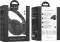 Hoco W40 Wireless Headphones - Price in India (Jun 2026), Specs ...