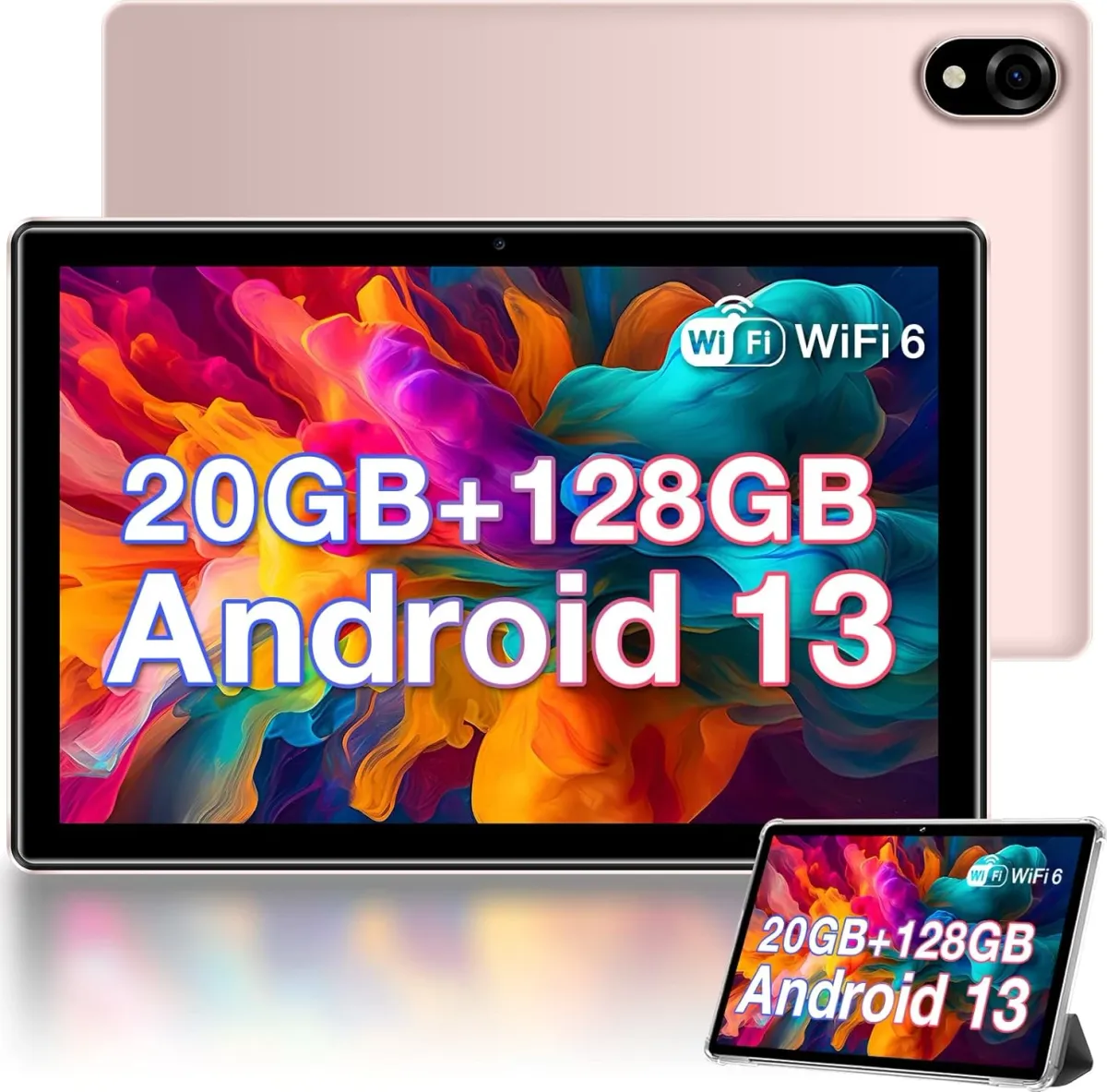 Doogee U10 Pro - Price in United States (May 2026), Specs, Reviews ...