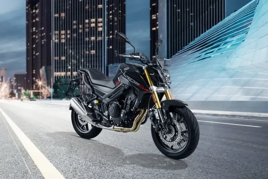 MBP M502N Price in India 2025, Full Specs & Review | Smartprix