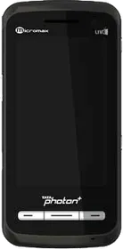 OnePlus 13T vs Micromax EG333 | Smartprix