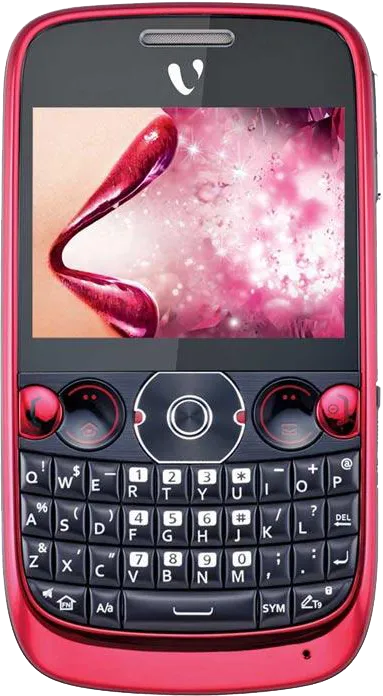Videocon V1676 Price in India 2025, Full Specs & Review | Smartprix