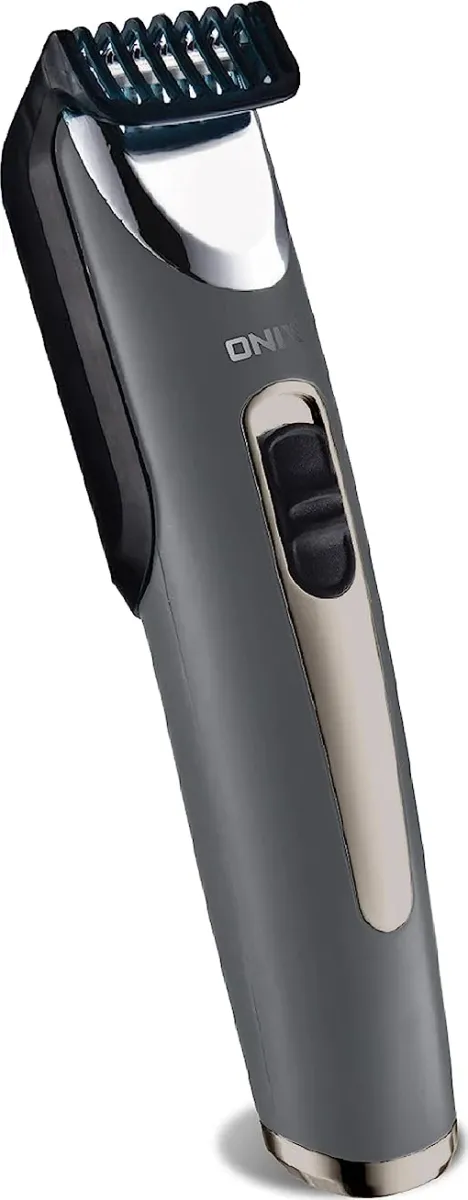 Onix OBT NB-100 Trimmer - Price in India (Apr 2026), Specs, Reviews ...
