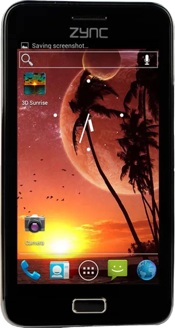 Zync Z5 Dual Core Price in India 2025, Full Specs & Review | Smartprix