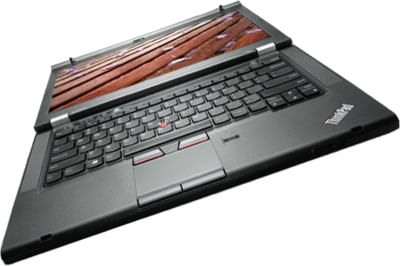 Lenovo ThinkPad T430 (2349O92) Laptop (3rd Gen Ci5/ 4GB/ 500GB/ Win7 ...