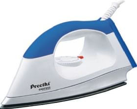 Preethi Irons Price List in India | Smartprix