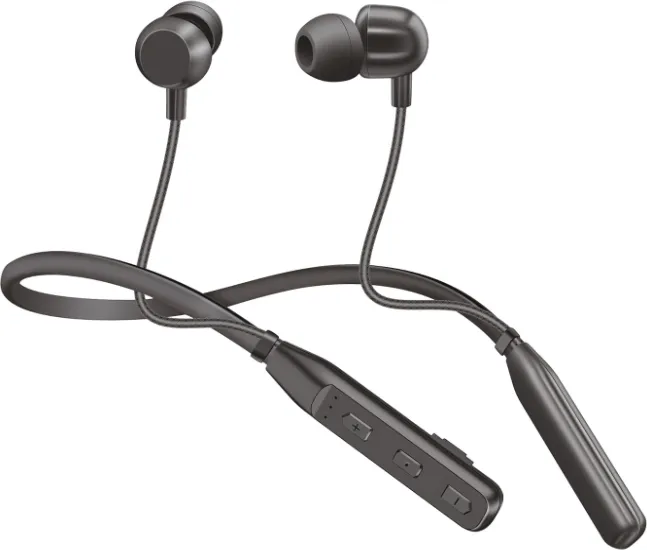 TP TROOPS TP-7236 Wireless Neckband Price in India 2025, Full Specs ...