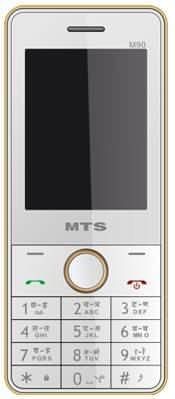 MTS M90 Tech Price in India 2025, Full Specs & Review | Smartprix