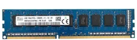 Computer RAM Price List in India | Smartprix