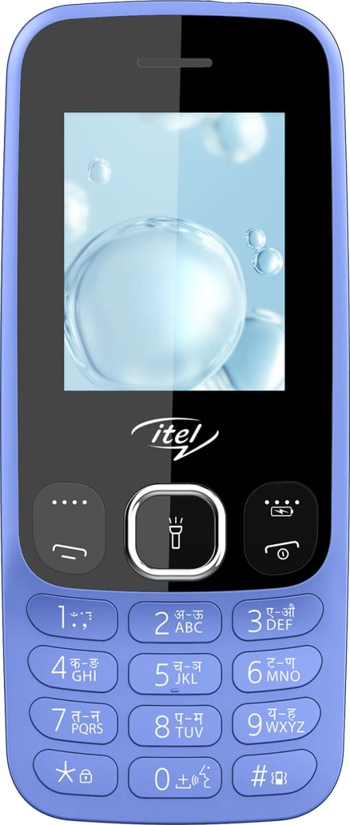 itel it2175 Pro Price in India 2024, Full Specs & Review | Smartprix