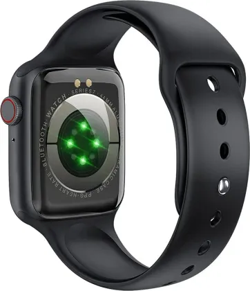 Hoco Y5 Smartwatch Price in India 2025, Full Specs & Review | Smartprix