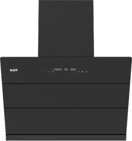 Chimneys Price List in India | Kitchen Chimneys Price List | Smartprix