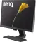 BenQ GW2283 22-inch Full HD LED Backlit Monitor - Price in India (May ...