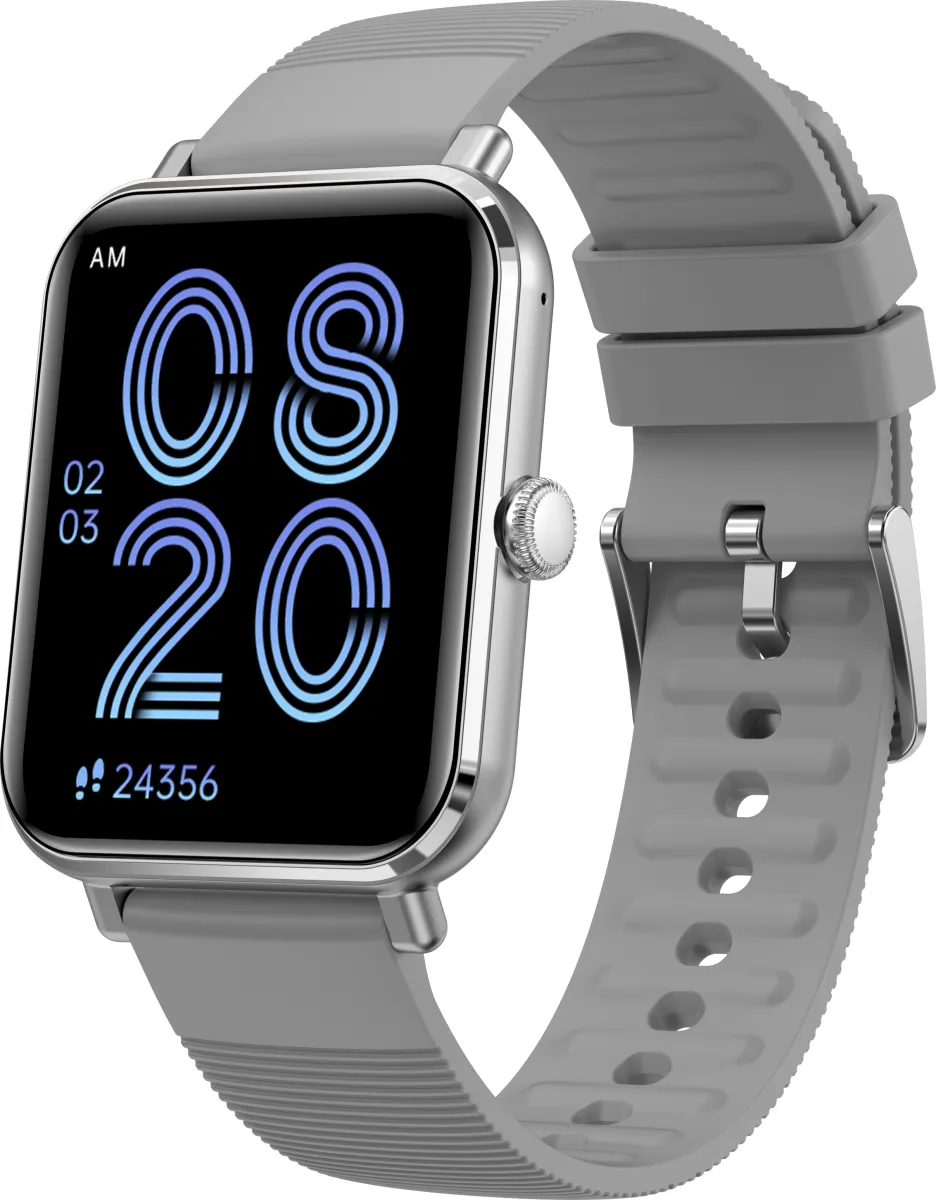 alt Goat Smartwatch Price in India 2025, Full Specs & Review | Smartprix