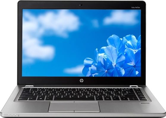 Hp Laptops Windows 8 Price