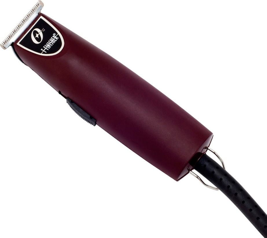 Oster Super Powerful Pivot Motor Finisher Clipper, Trimmer Price in ...