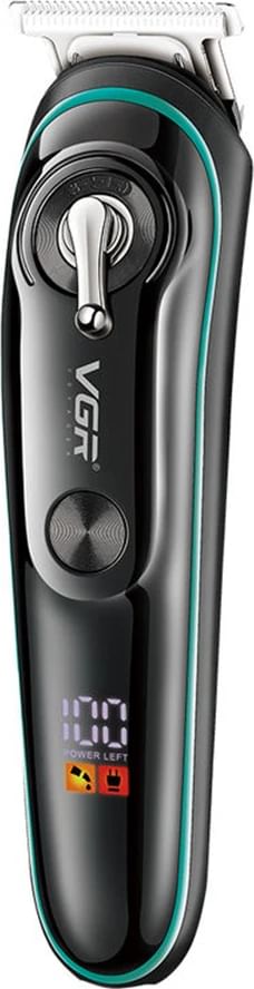 VGR VL-075 Trimmer Price in India 2025, Full Specs & Review | Smartprix