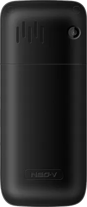 Intex Neo V Price in India 2025, Full Specs & Review | Smartprix