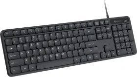 Keyboards Under ₹500 | Smartprix