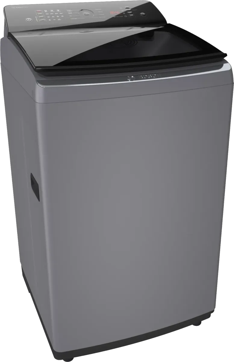 Bosch WOE802D7IN 8 kg Fully Automatic Top Load Washing Machine - Price ...