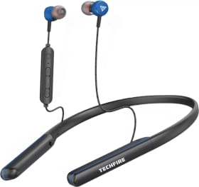 Techfire Headphones And Earphones Price List in India | Smartprix