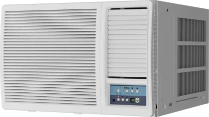 Godrej WIC 18F5TG 1.5 Ton 5 Star 2026 Inverter Window AC - Price in ...