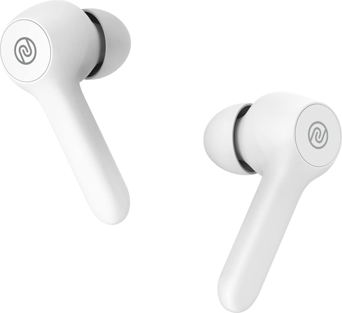 Noise Buds VS201 V2 True Wireless Earbuds Best Price in India 2022 ...