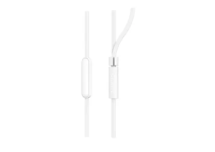 Philips TAE1105 Wired Earphones - Price in India (May 2026), Specs ...