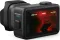 GoPro Mission 1 PRO Cinematic Action Camera - Price in India (Jun 2026 ...