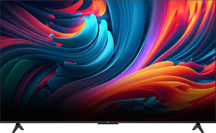 TCL Thunderbird 100MAX 100 inch Ultra HD Smart LED TV Price in India ...