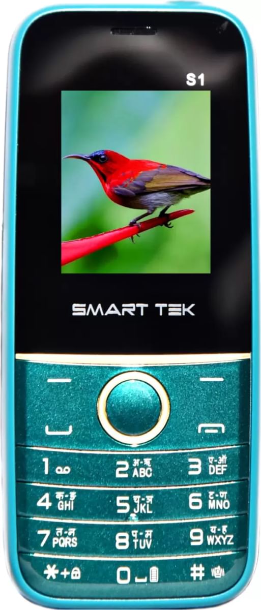 Smart Tek S1 Price in India 2024, Full Specs & Review | Smartprix
