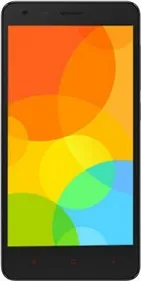 Xiaomi Redmi 2 - Price in India (May 2026), Specs, Reviews | Smartprix