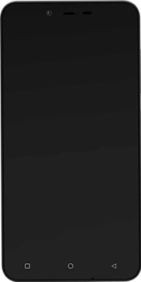 Gionee P5 Mini Price in India 2024, Full Specs & Review | Smartprix
