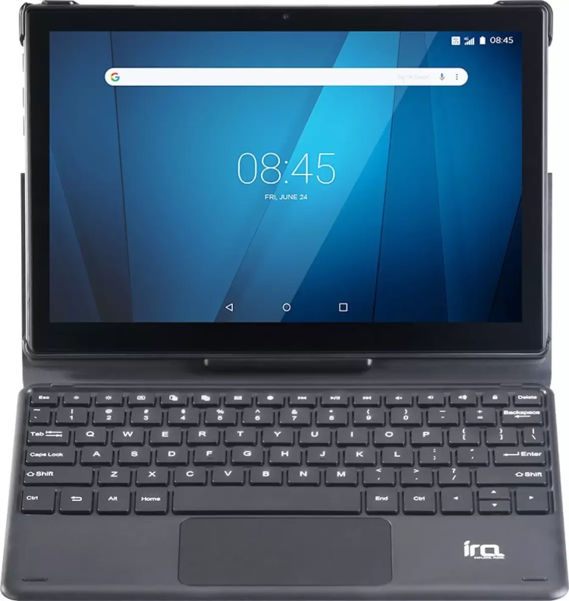 Wishtel IRA Duo Plus Tablet - Price in India (Apr 2026), Specs, Reviews ...