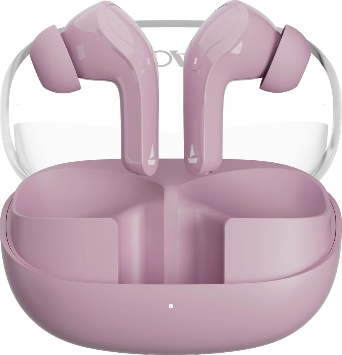 boAt Airdopes 311 Pro True Wireless Earbuds Price in India 2024, Full ...