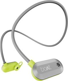 boAt Rockerz Series Earphones Price List in India 2024 | Smartprix